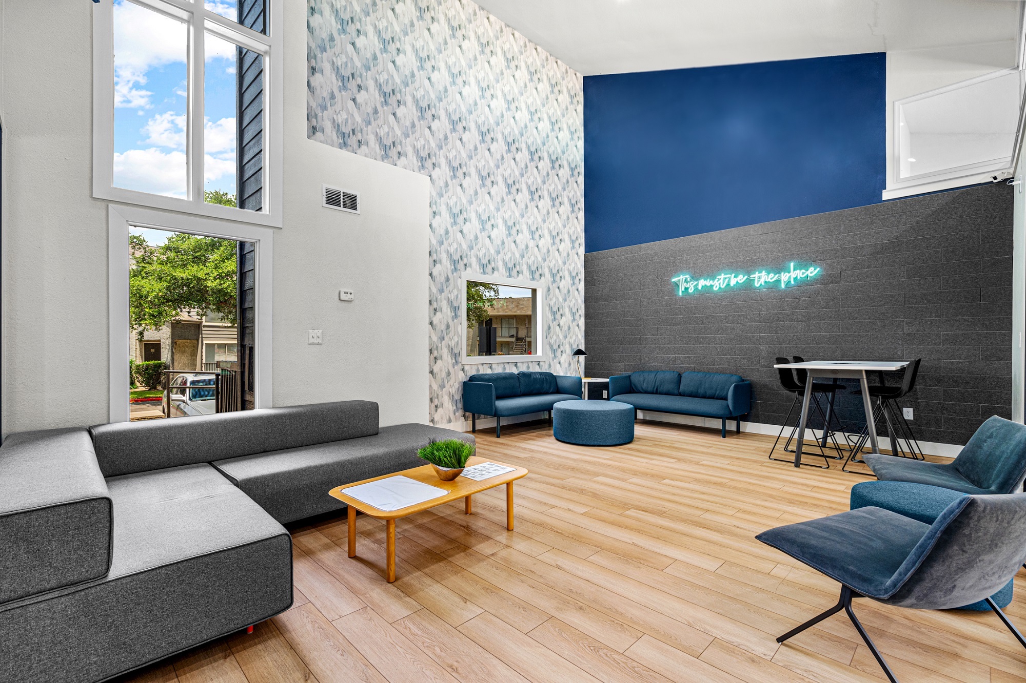 6 Ways to Add Value to Your Apartment Community | Multifamily Executive ...