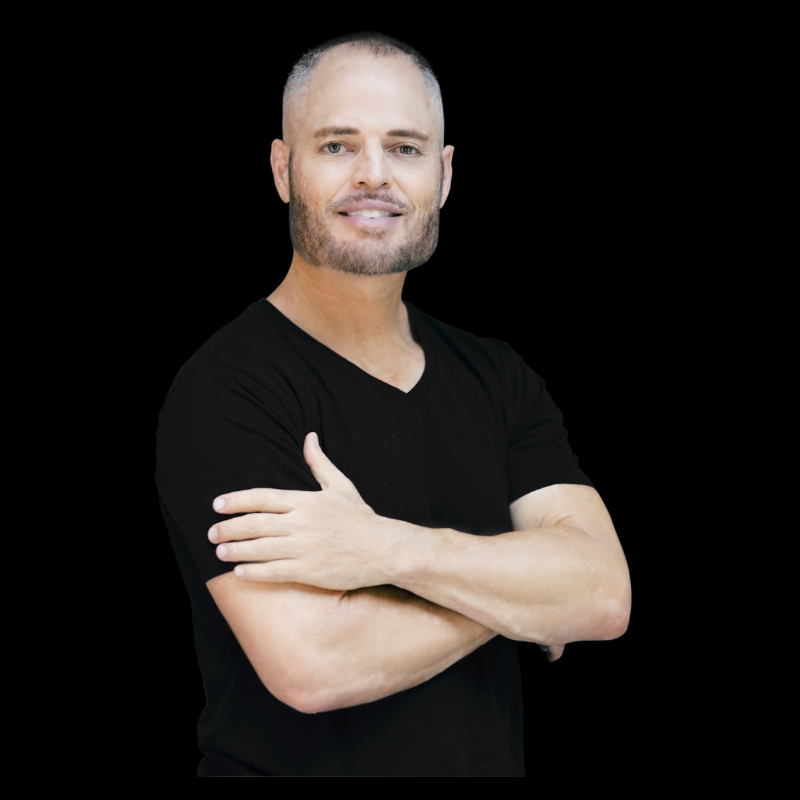 Philip Beere | Builder Magazine