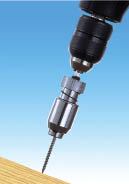 PAM Fastening E-Z Driver | JLC Online