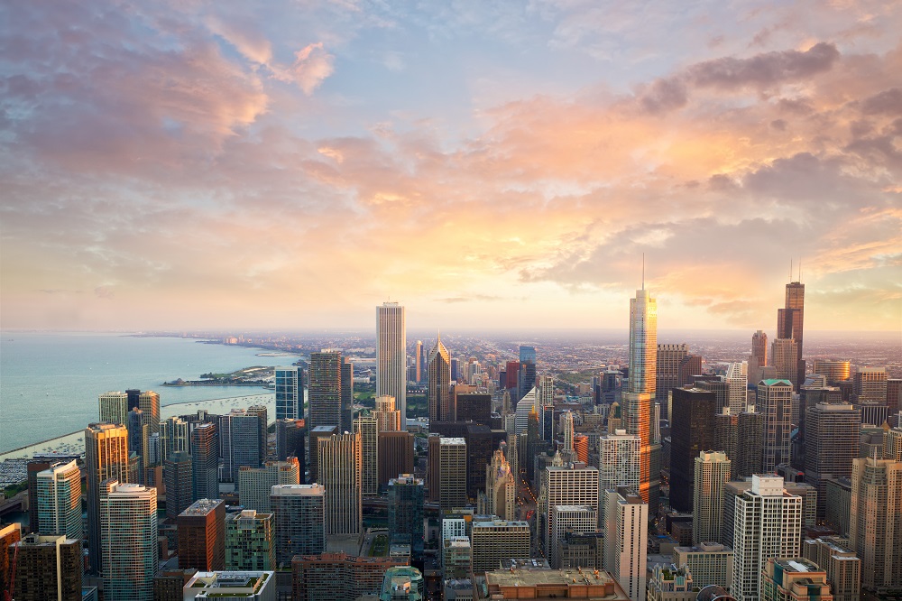 FHLBank Chicago Launches $300 Million LIHTC Collateral Pilot Program ...