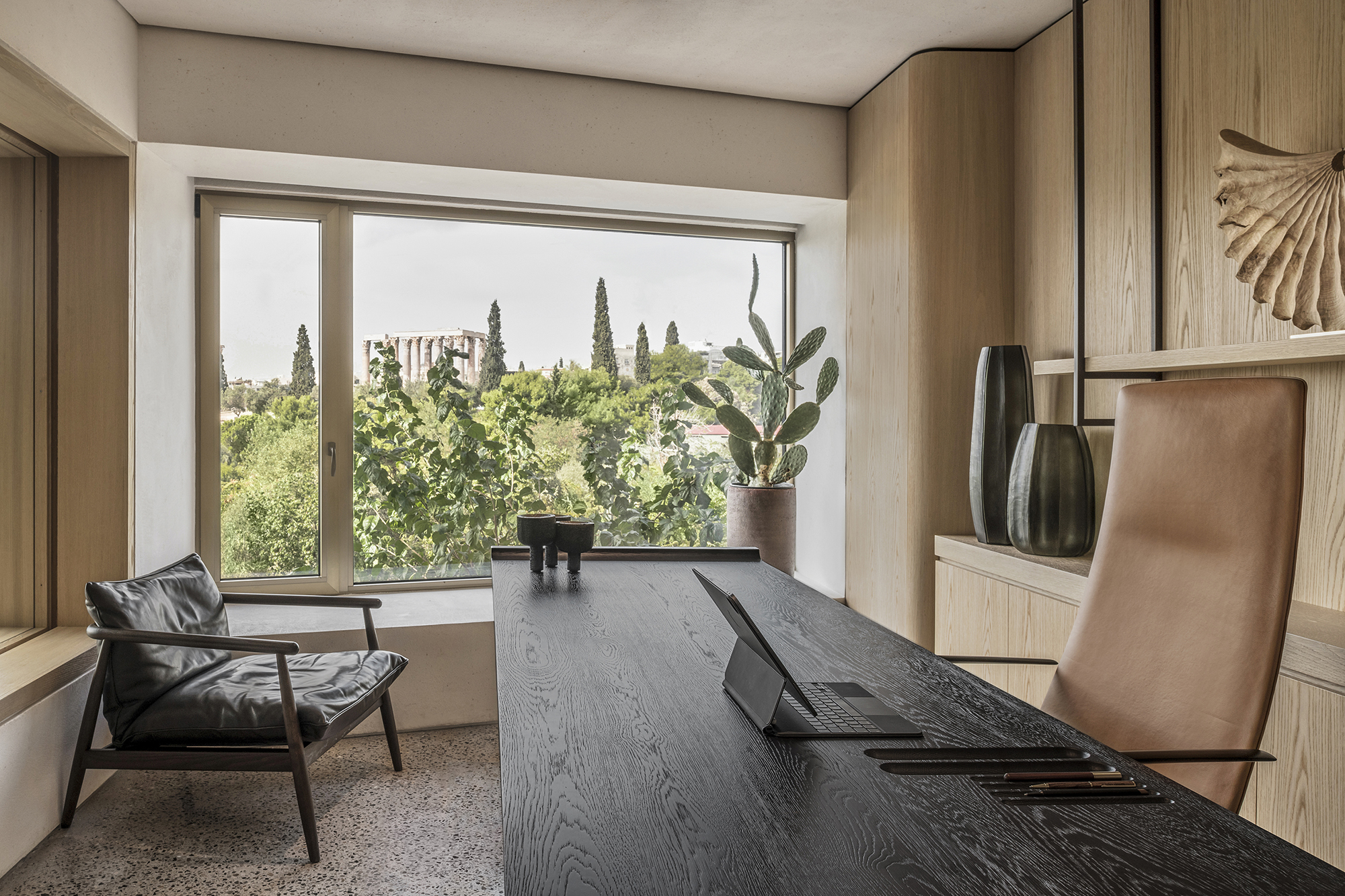 BLOCK722 STUDIO | Architect Magazine