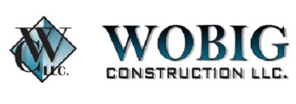 Wobig Construction LLC. | Architect Magazine