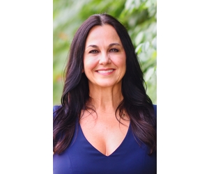 Multifamily Market Moves in the Right Direction | Multifamily Executive ...