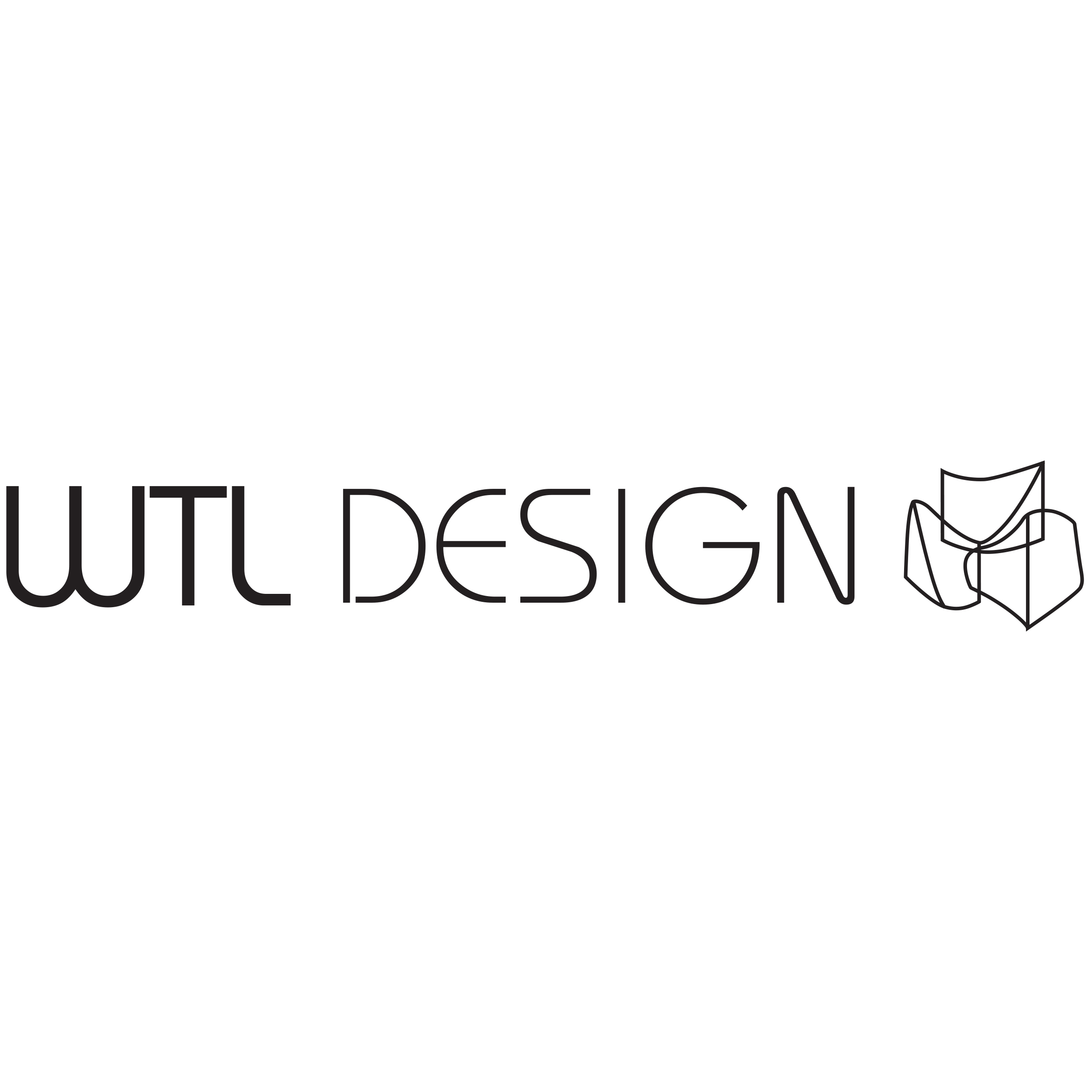 WTL Design | Architect Magazine