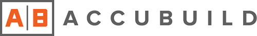 AccuBuild | JLC Online