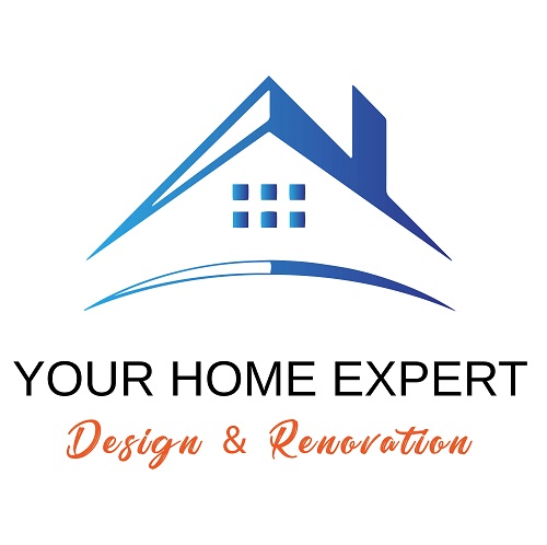 Your Home Expert | Architect Magazine