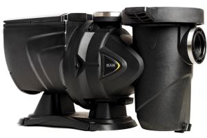 DAB Pumps Inc.’s E.Swim Pump Features a Permanent Magnet Motor| Pool ...
