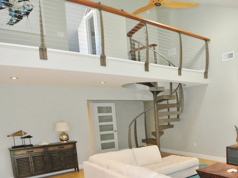 Keuka Studios | Architect Magazine