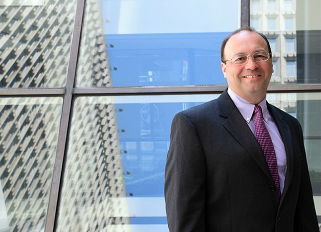 John Falco | JLC Online