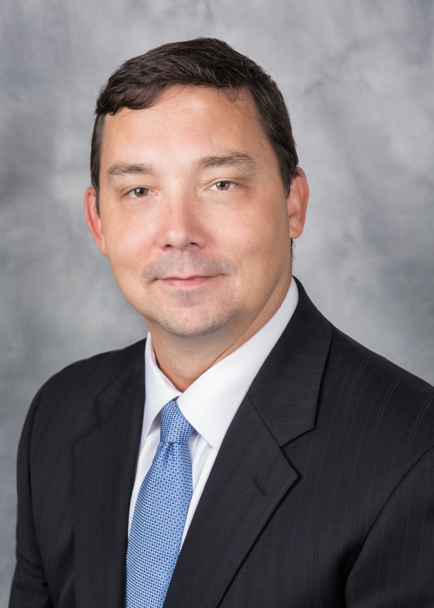 Matthew Day | Multifamily Executive Magazine