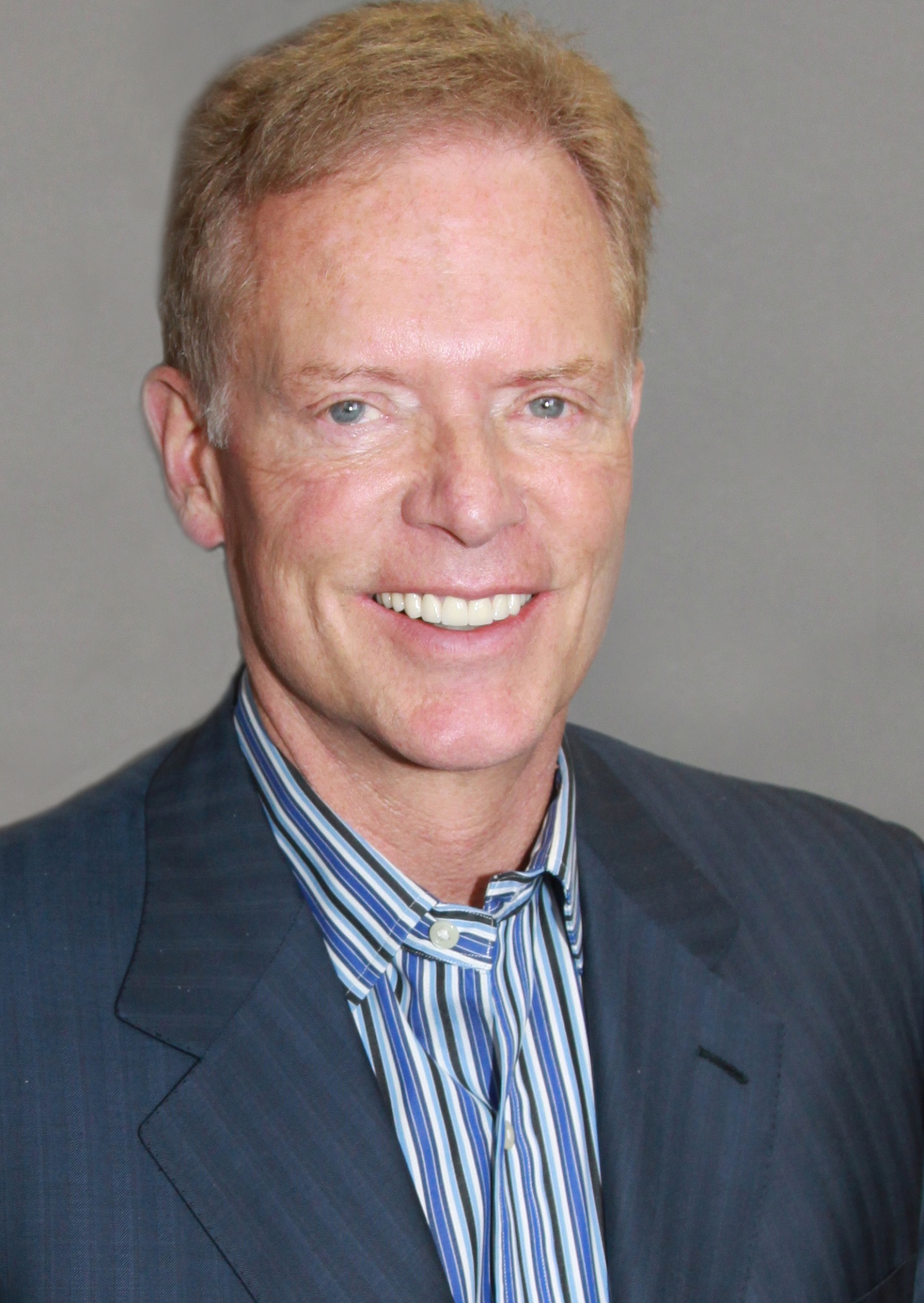 Steve Fifield | JLC Online