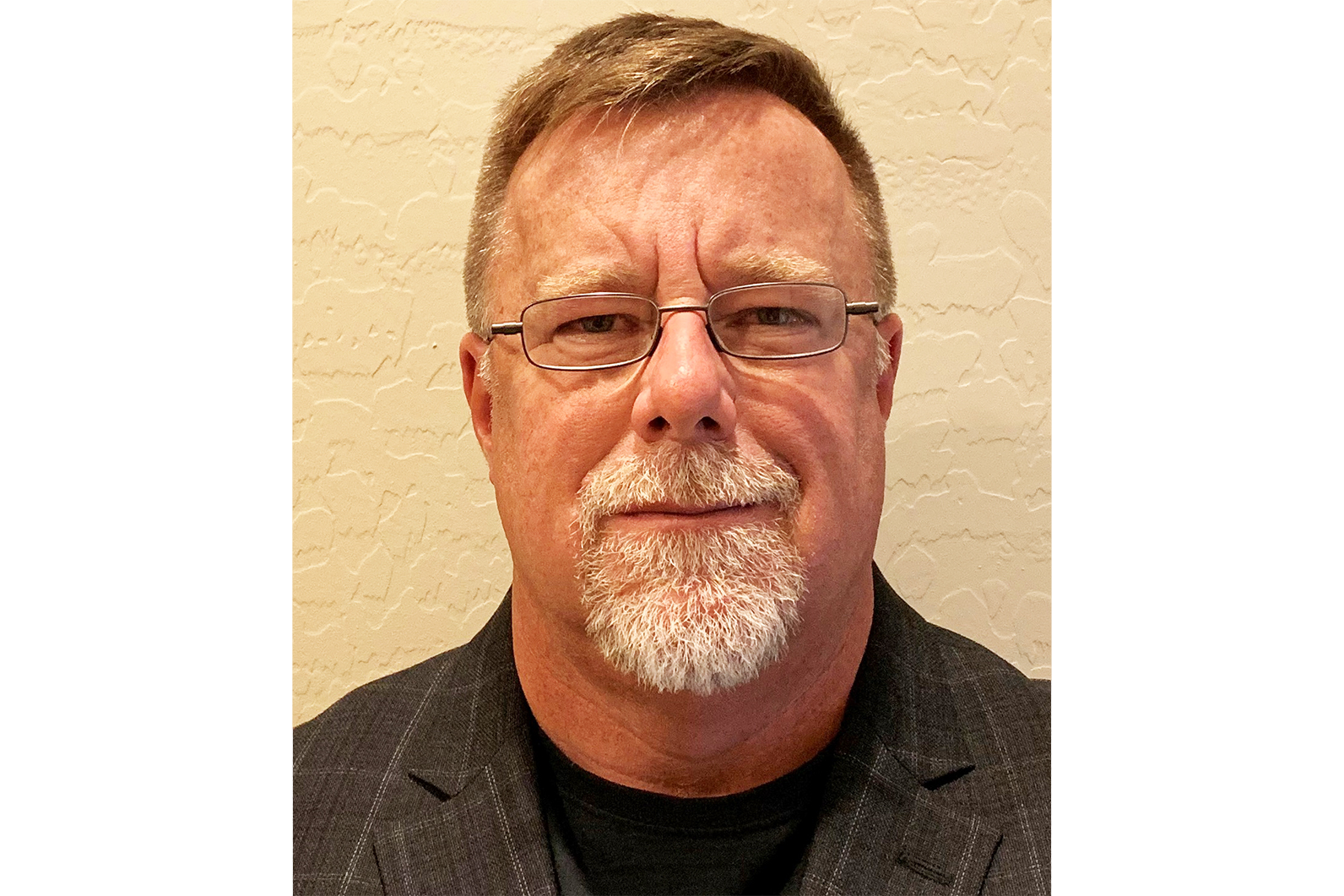 John Watt| Aquatics International Magazine