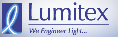 Lumitex, Inc.| Pool & Spa News