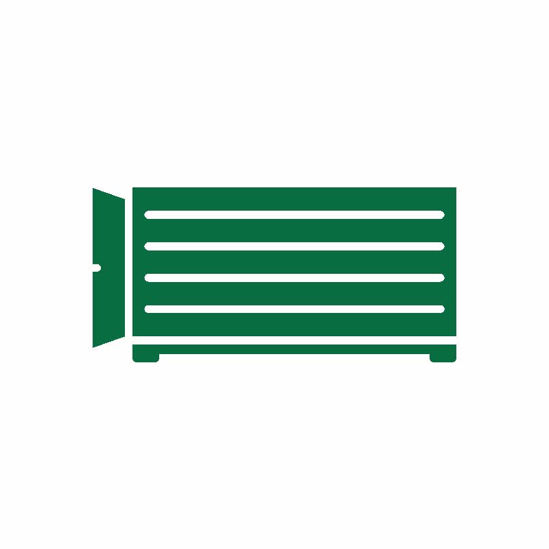 Portable Storage | Builder Magazine