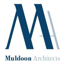 Muldoon Architects | Architect Magazine