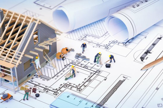 Modernizing How We Build | Architect Magazine