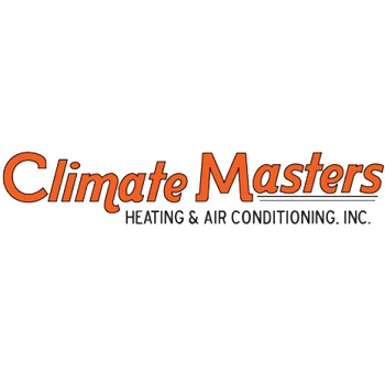Climate Masters | Architect Magazine