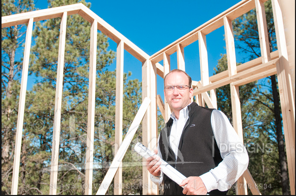 Assembling the Team: Architect, Builder, Client | Builder Magazine