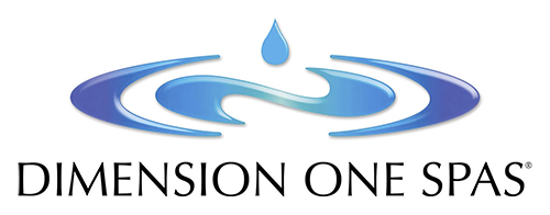 Dimension One Spas, Inc.| Pool & Spa News