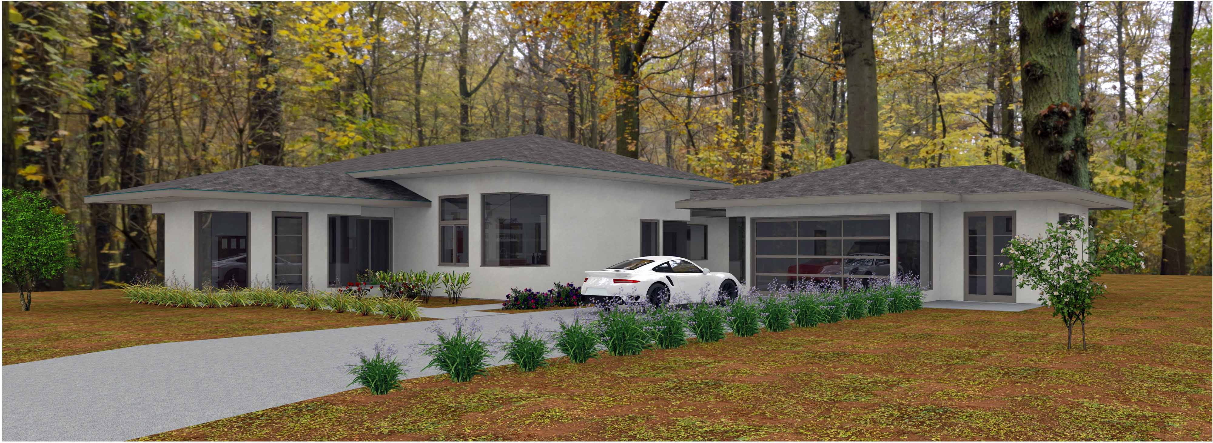 DESIGN 42 | Architect Magazine