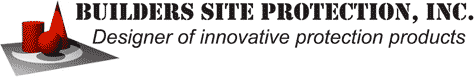 Builders' Site Protection | JLC Online