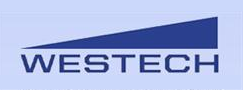 Westech Aerosol Corp. | JLC Online