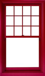 Windows | Builder Magazine