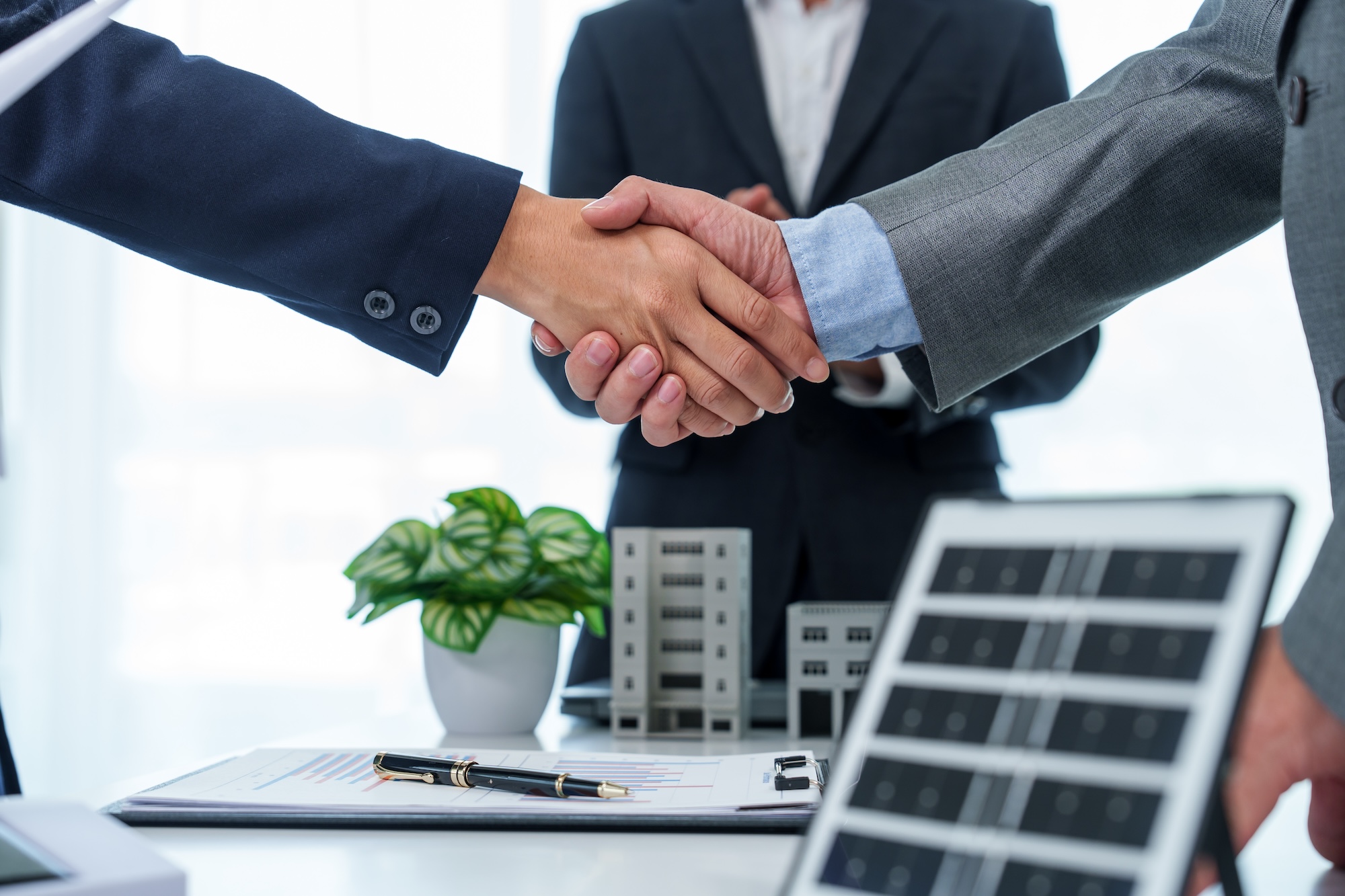 Azureon Makes New Acquisition| Pool & Spa News