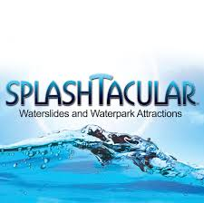 SplashTacular| Pool & Spa News