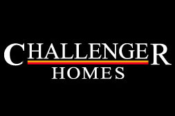 The Challenger Group | Builder Magazine