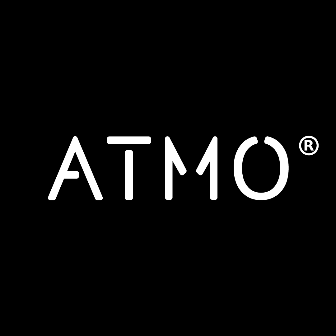 ATMO® | Architect Magazine
