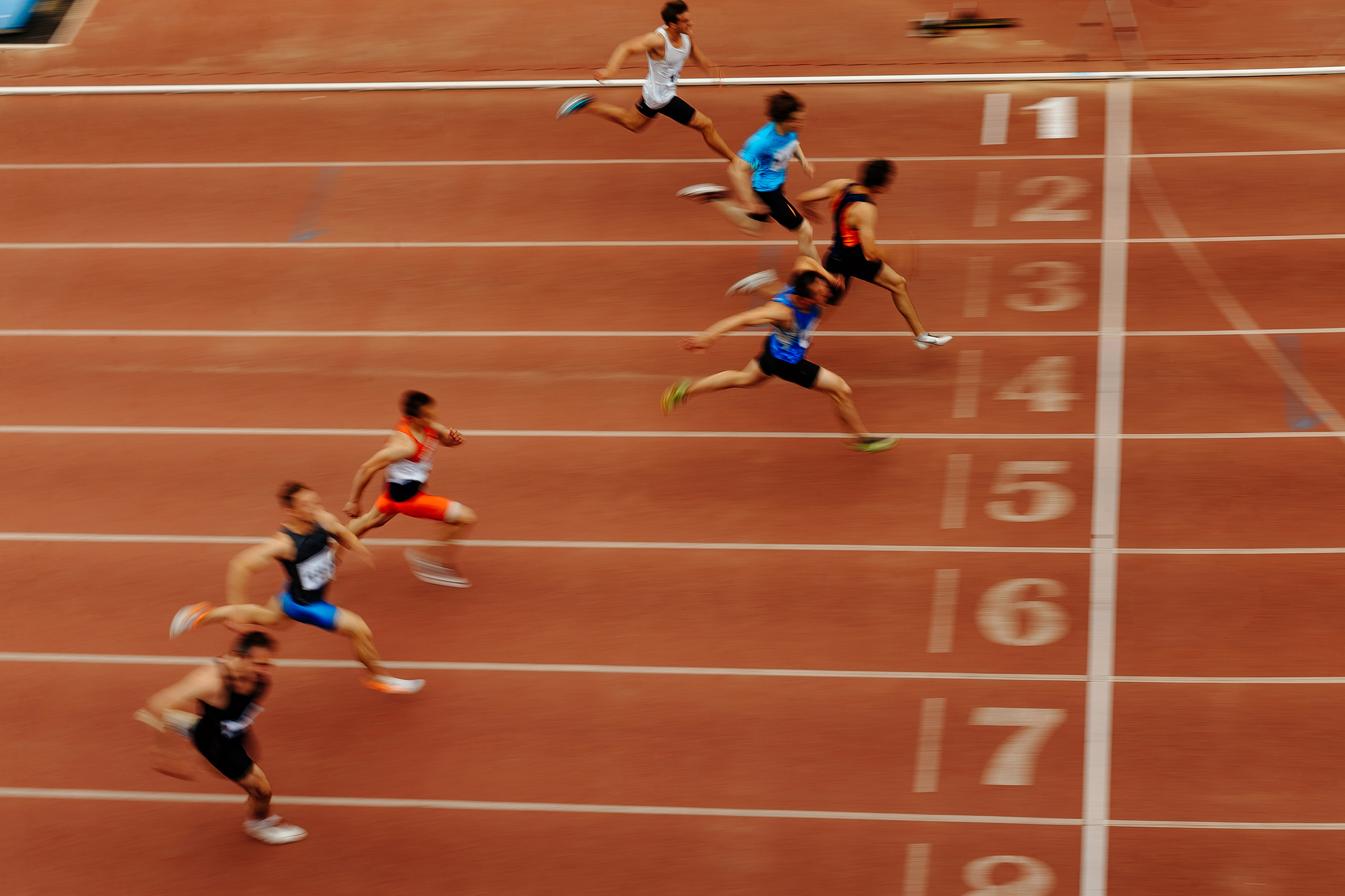 The Secret to Staying Competitive | JLC Online