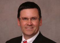 Greg Gross | Architect Magazine