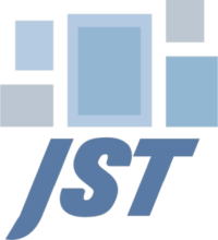 JST Tobacco | Builder Magazine