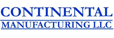 Continental Mfg. | Architect Magazine