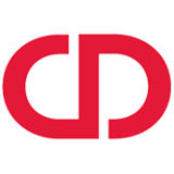 Cannon Design | Architect Magazine