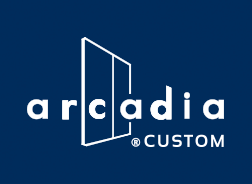 Architectural Traditions | Architect Magazine