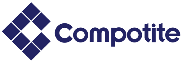 Compotite Corp. | JLC Online