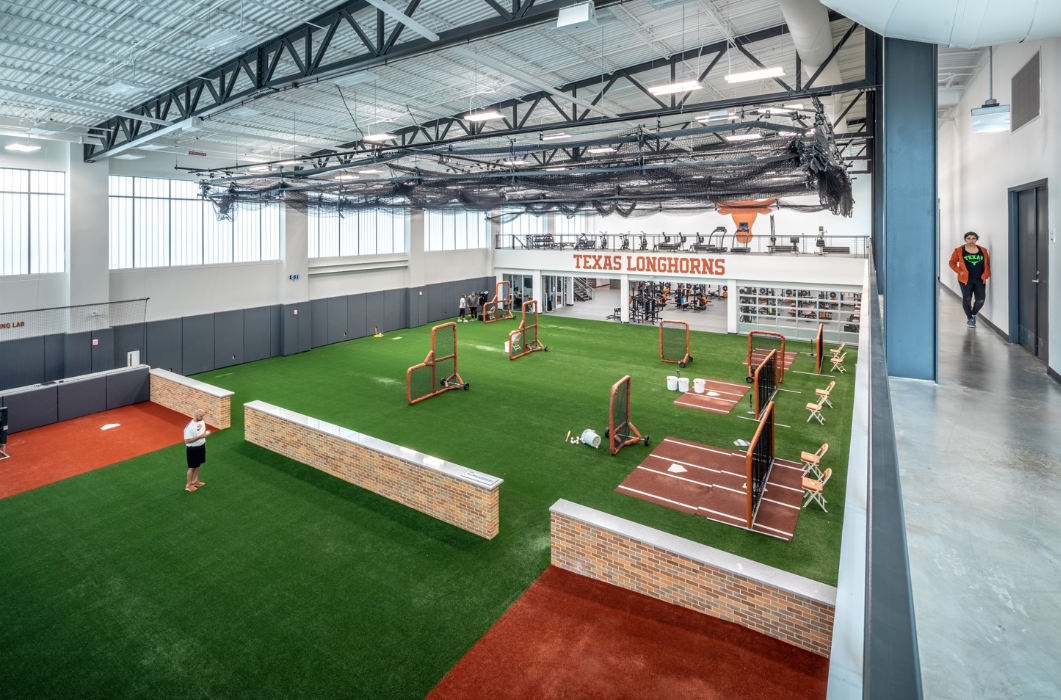 The Art of Balancing Daylighting and Solar Heat Gain Control ...