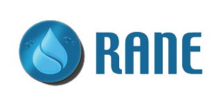 Rane Bathing Systems | Builder Magazine