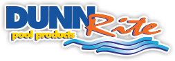 Dunn-Rite Products| Pool & Spa News