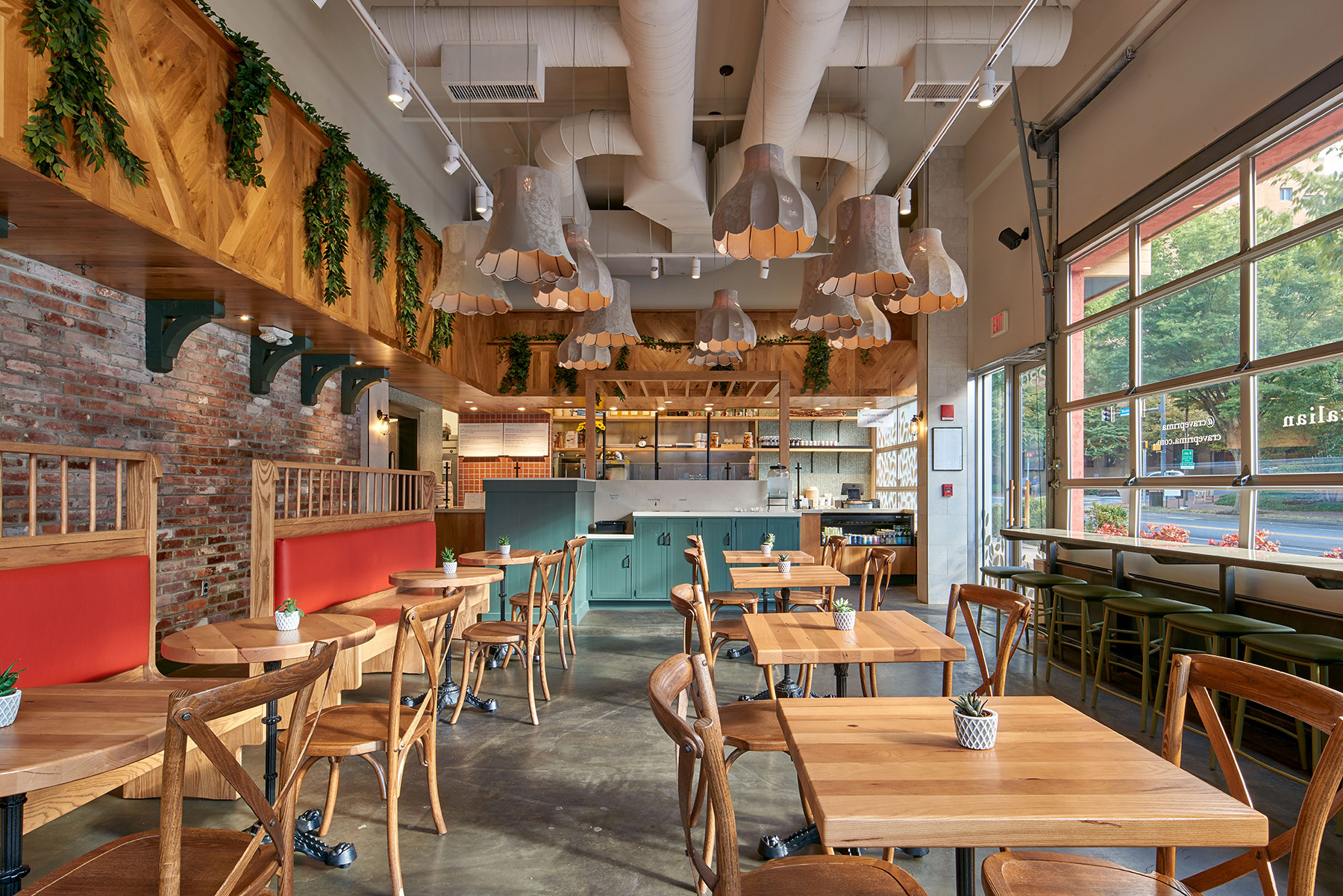Prima | Architect Magazine