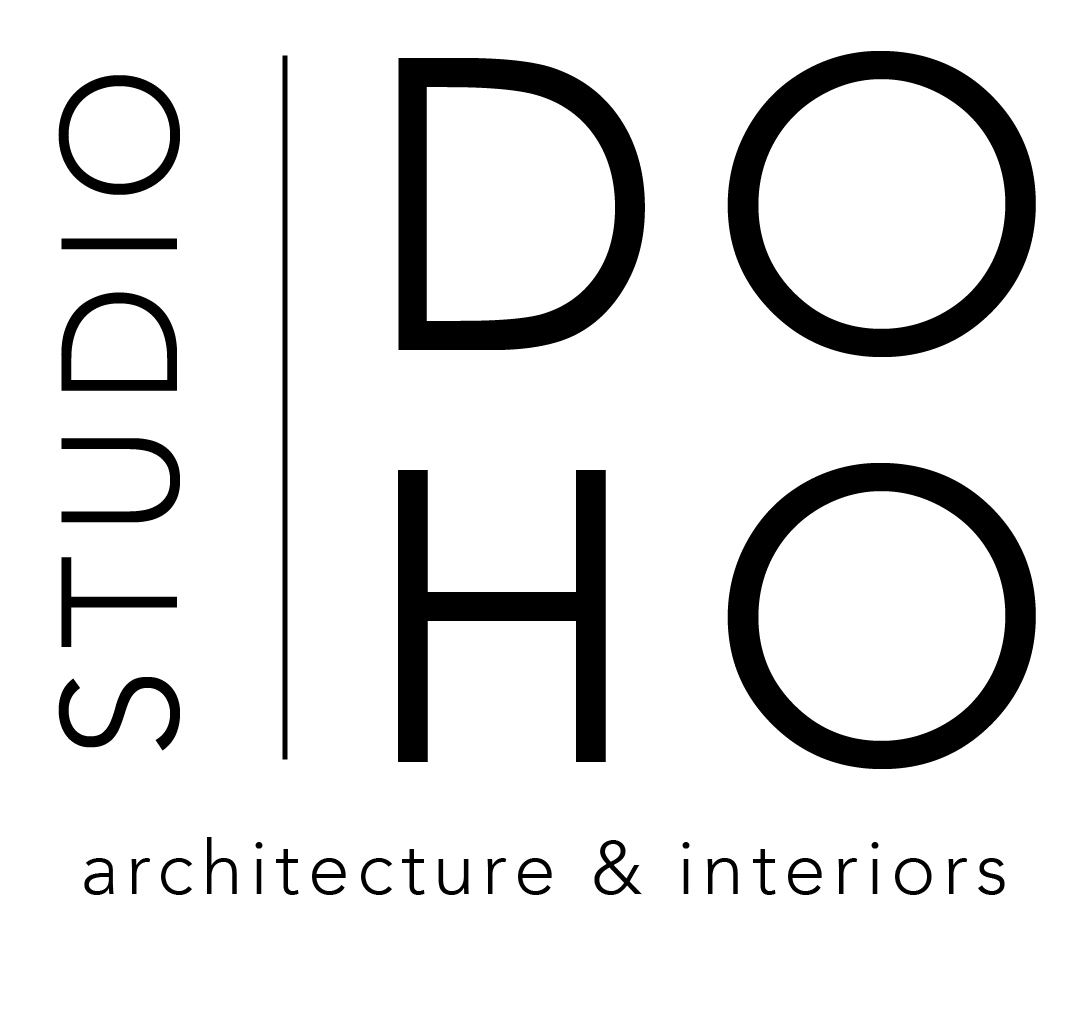 Studio DoHo | Architect Magazine