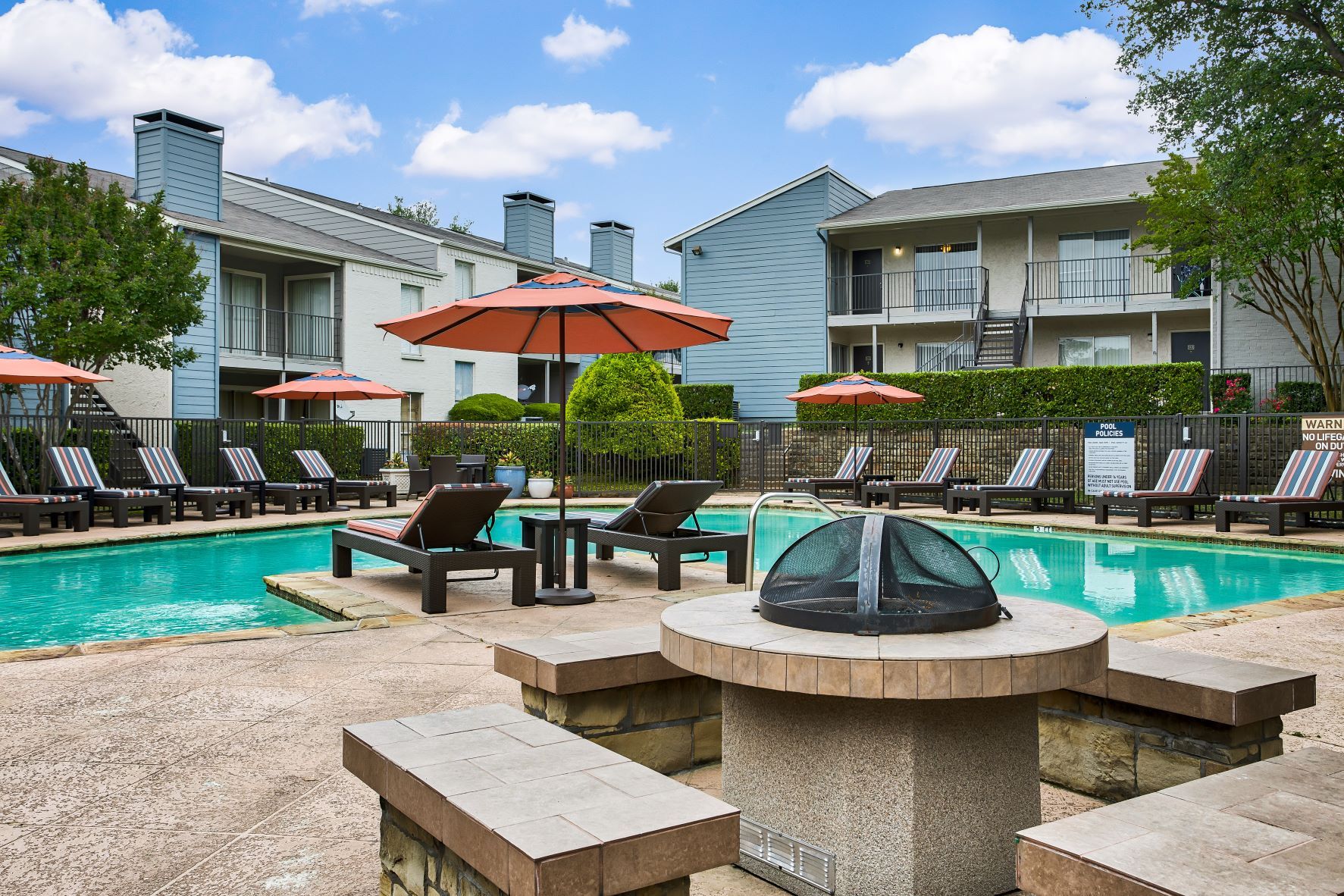 Eagle Property Capital, Promecap Close Value-Add Multifamily Fund ...