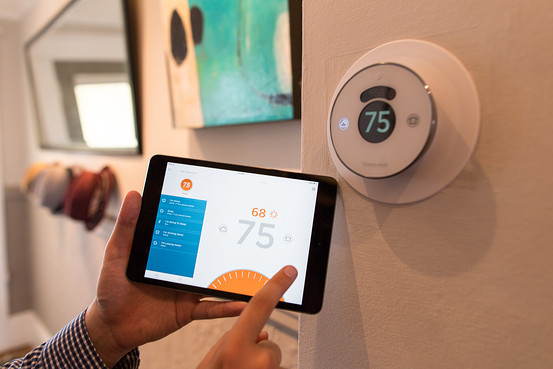 How Smart is a Smart Home? | Builder Magazine