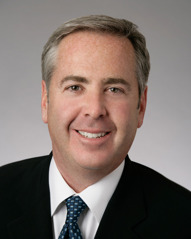 Keith Harris's Instagram, Twitter & Facebook on IDCrawl