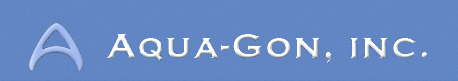 Aqua-Gon, Inc.| Pool & Spa News
