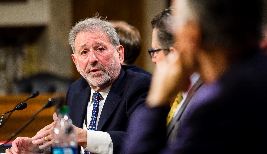 Affordable Housing Policy: A Bipartisan Path Forward| Housing Finance ...