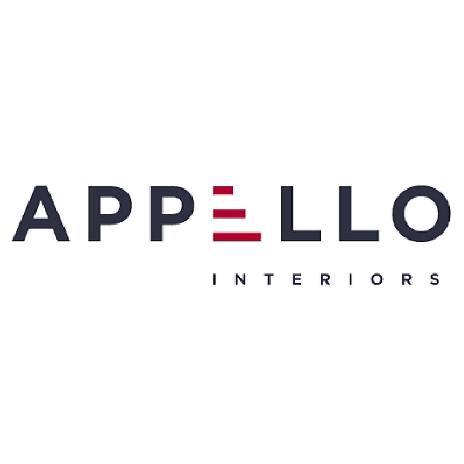 Appello Interiors LLC | Architect Magazine