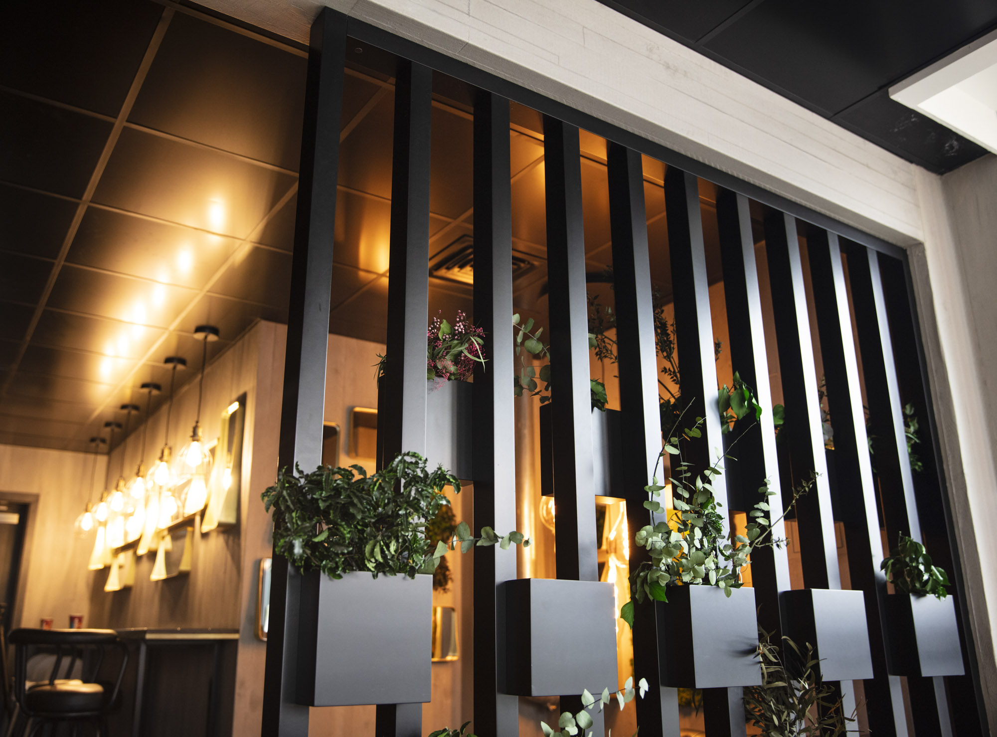 YMCA Flagship Building | Architect Magazine